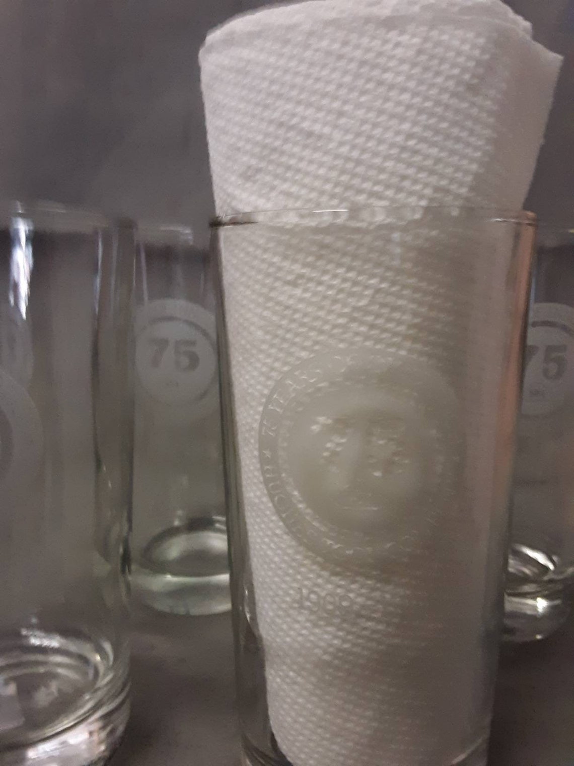 Hughes Tool Company Advertising 75 Years of Innovation 75th. - Etsy