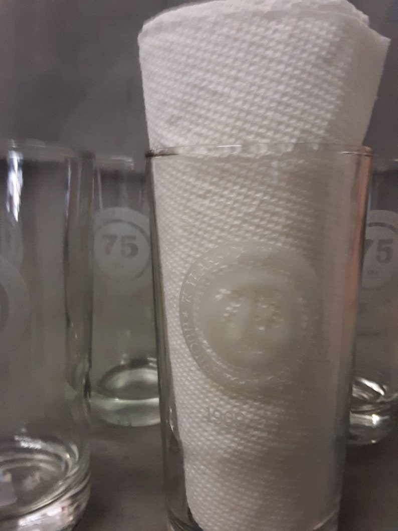 Hughes Tool Company Advertising 75 Years of Innovation 75th. - Etsy