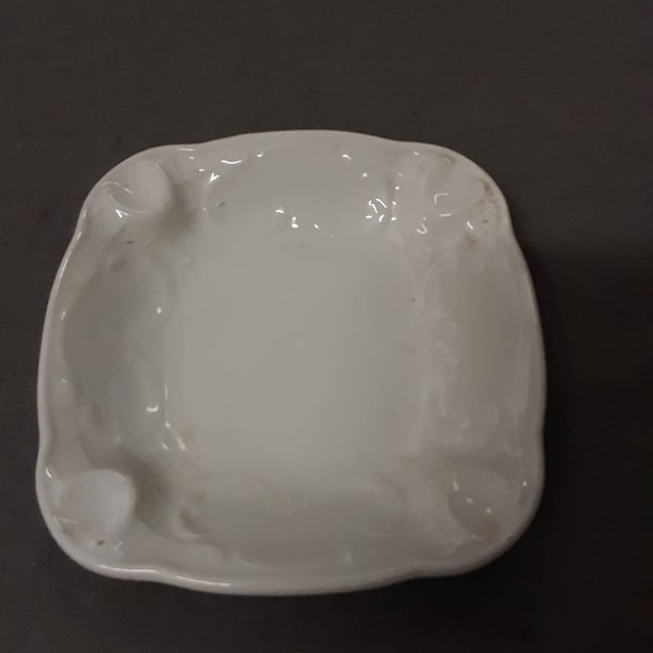 Bauscher Weiden China - Etsy