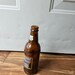 Route Beer 66 Root Beer Brown Bottle - Etsy
