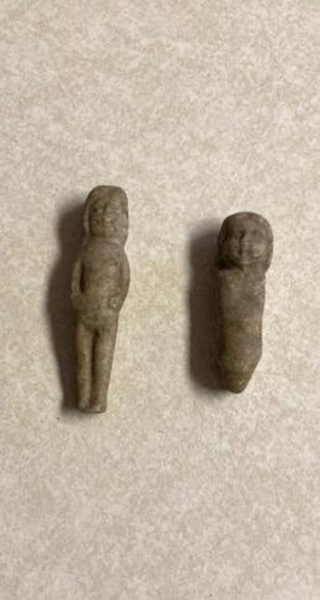 1800s German Charlotte Dolls, Gift, Collectible, Lot of 3. Bin #10 - Etsy