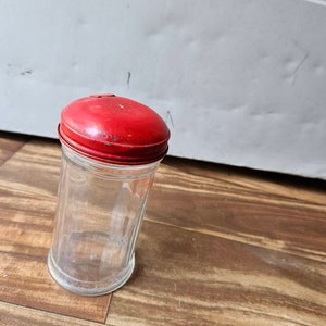 Coca-cola Delicious and Refreshing All Rights Reserved 1992 Coca-cola ...