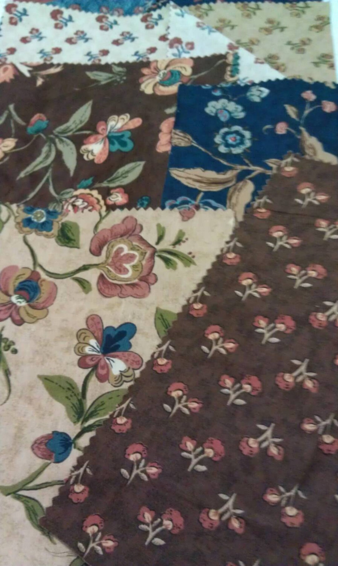 Fabric Material Blocks Cloth Blocks Pillow Blocks - Etsy