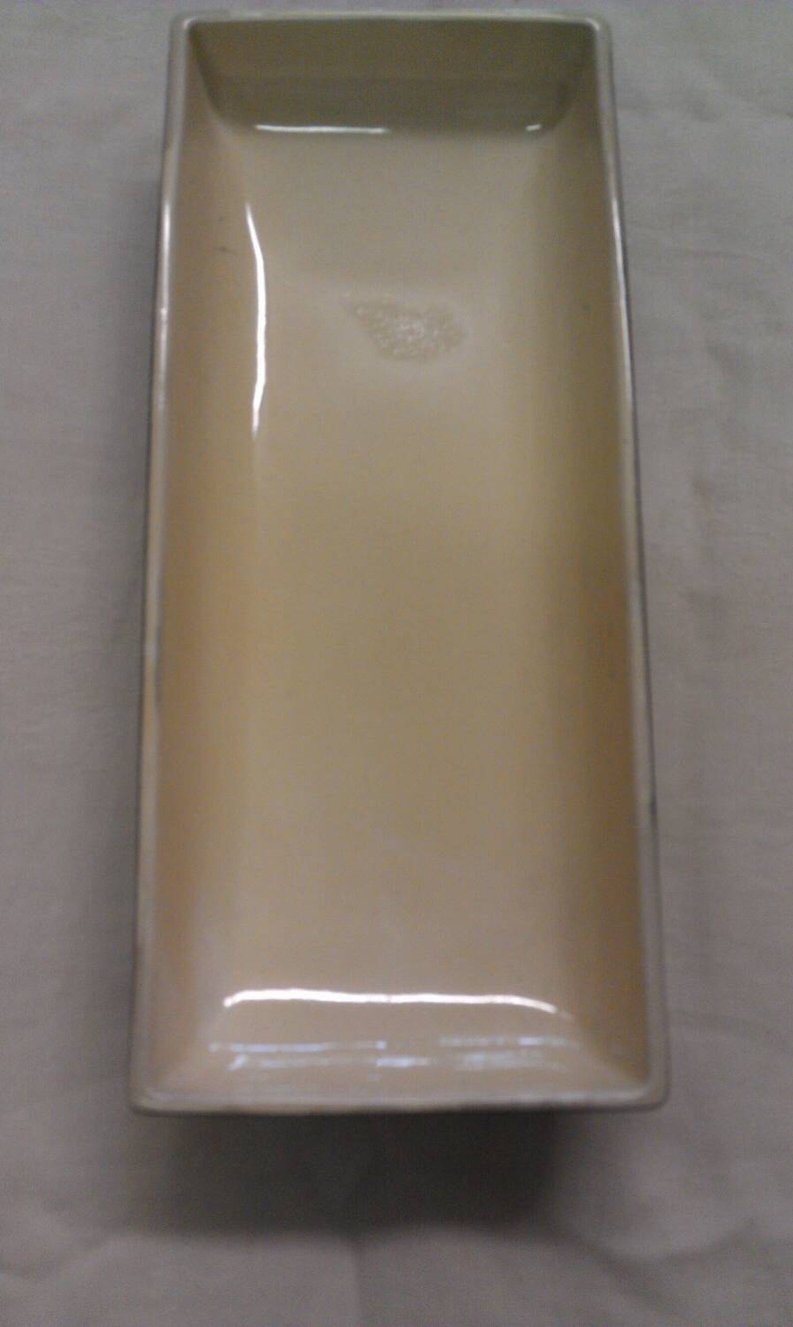 Royal Winton Pottery Bowl Planter | Etsy