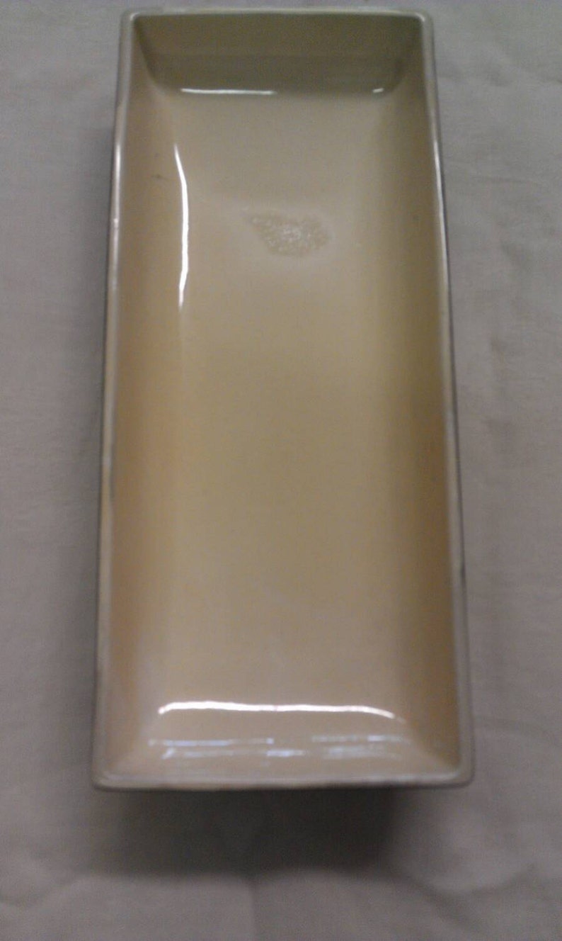 Royal Winton Pottery Bowl Planter - Etsy