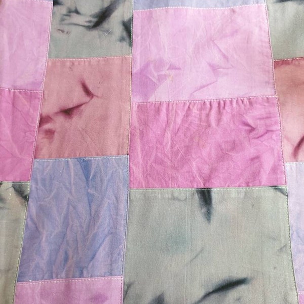 Cheater Fabric - Etsy UK