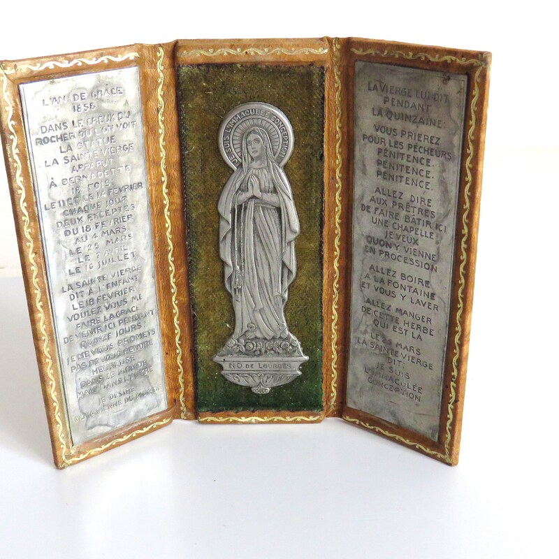 Triptych - Etsy