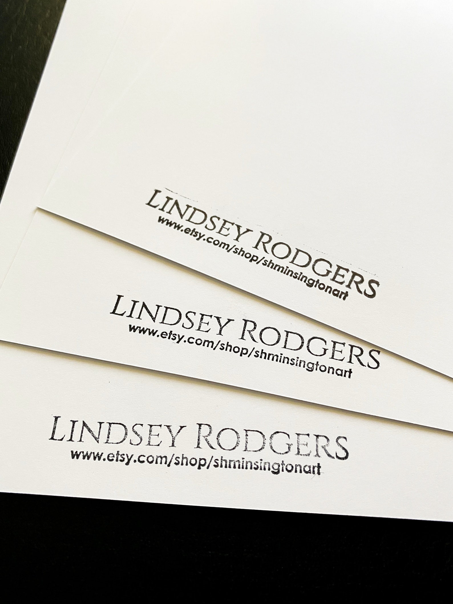 Werewolf Magnet 5"x7" Poem Print -- "moon Drunk Monster" Poem Print - Etsy