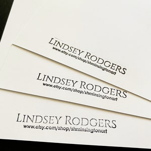 Werewolf Magnet 5"x7" Poem Print -- "moon Drunk Monster" Poem Print - Etsy