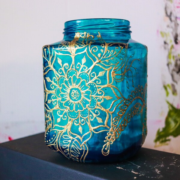 Bohemian Style - Etsy