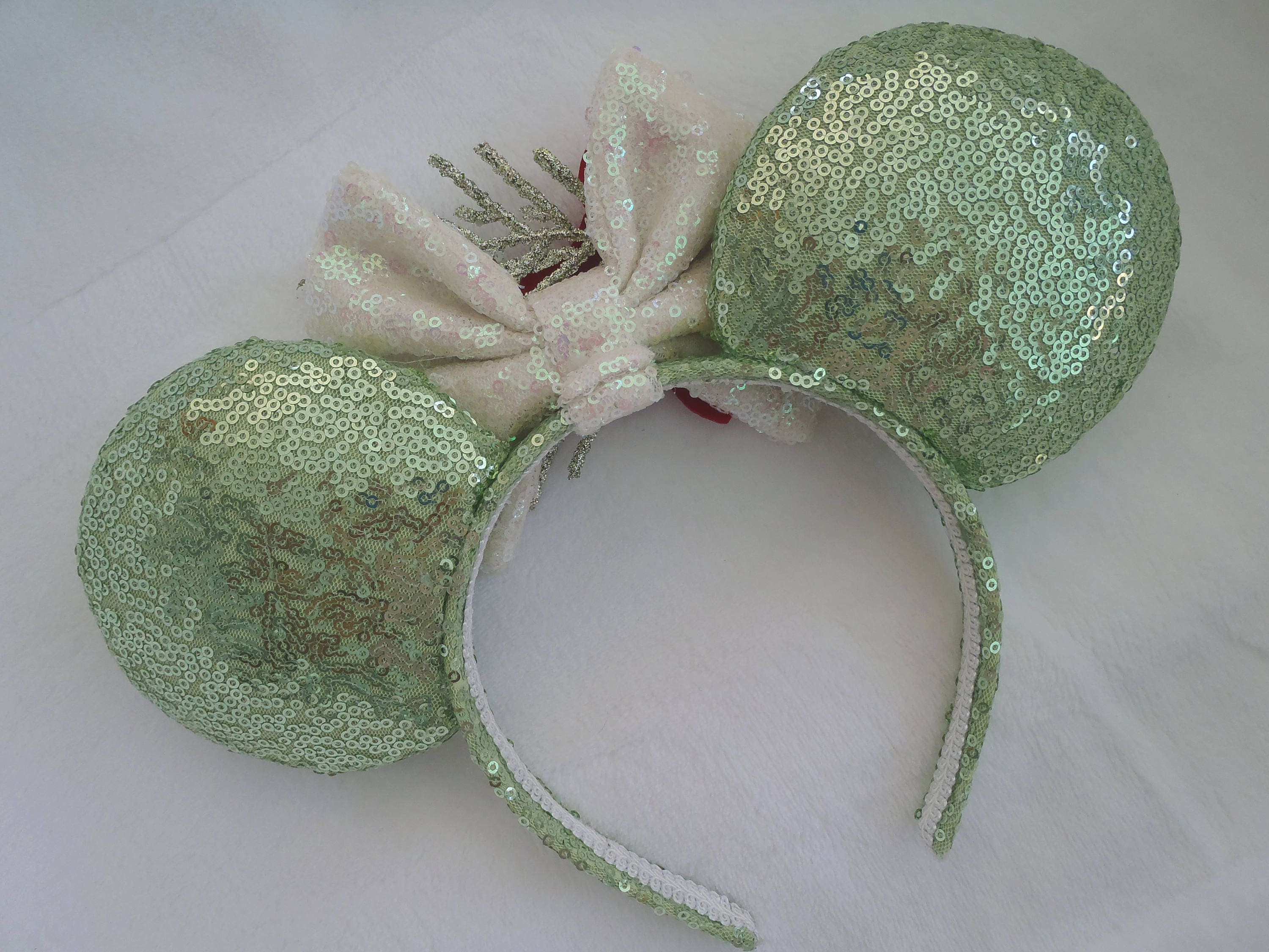 New elegant Fashionable Holiday Ears Collection - Etsy