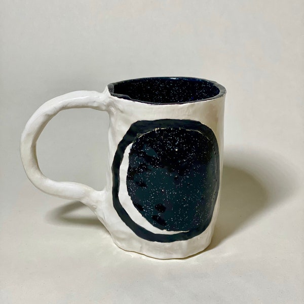Portal Mug - Etsy