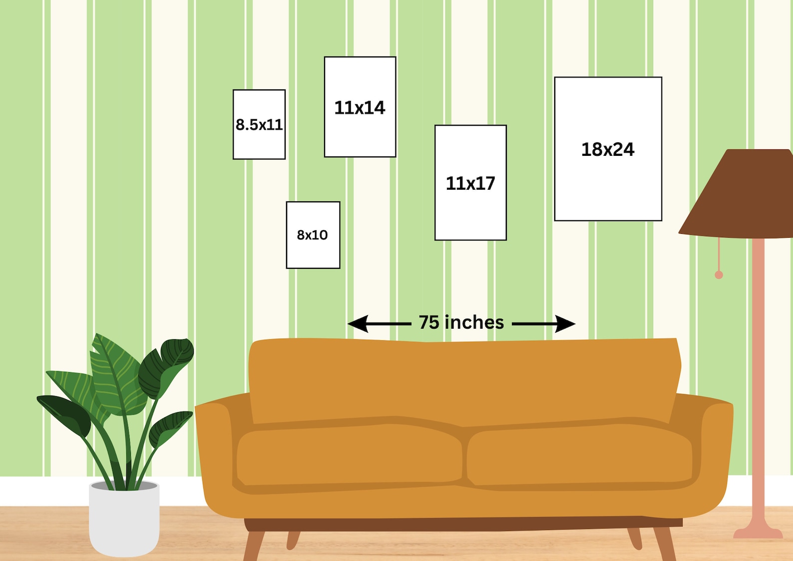 You Belong Here Classroom Poster - Etsy