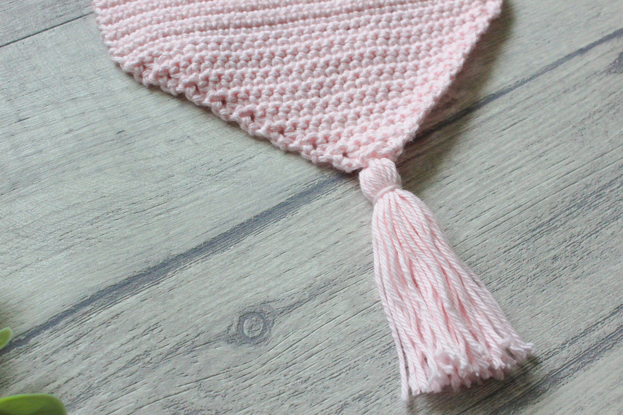 Crochet Wall Hanging Pattern | Monty the Monkey | Safari Nursery Decor ...