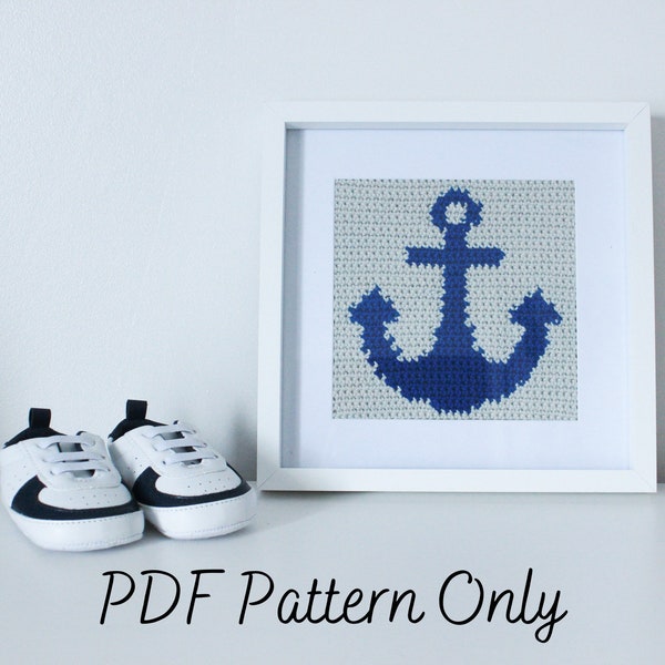 Ocean Tapestry - Etsy