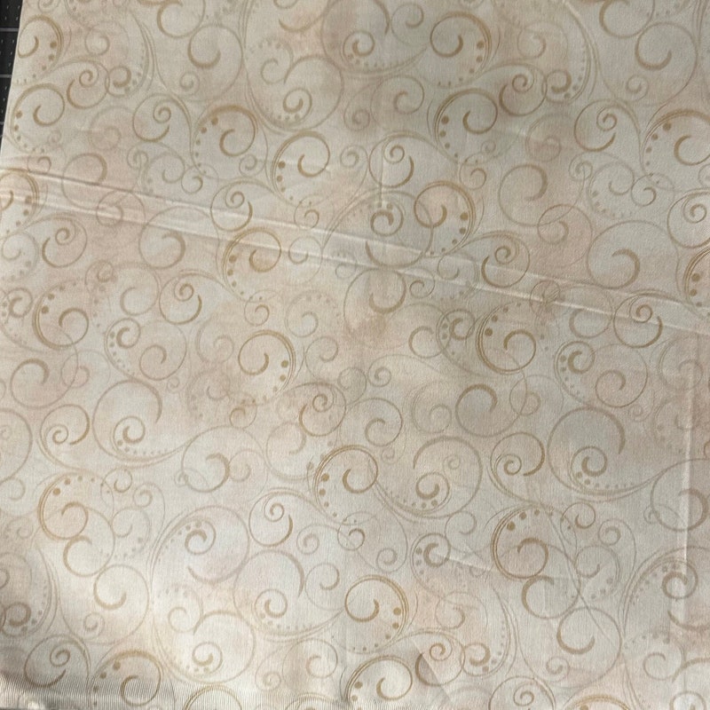 Quilt Backing Fabric - Etsy