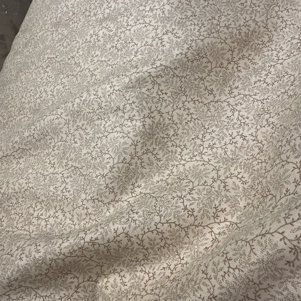 108 Inch Wide Fabric - Etsy