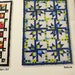 Go Bold 3-yard Quilts by Donna Robertson and Fran Morgan. Amazing ...