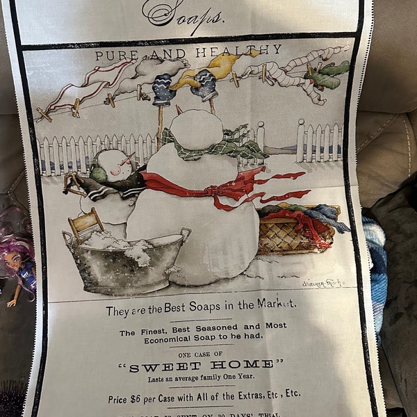 Snow White Quilt - Etsy