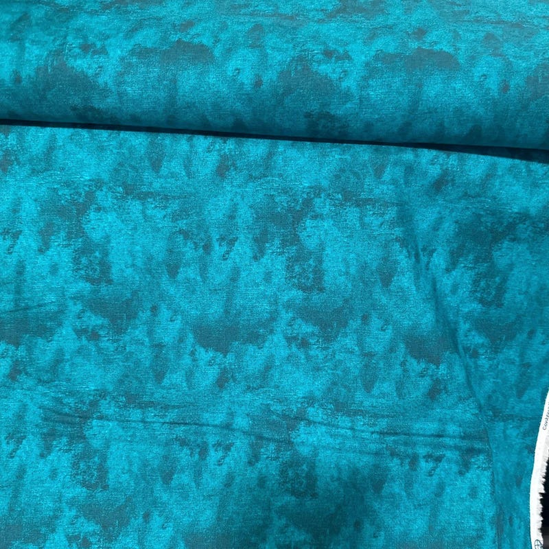 Chalk for Dyeing - Etsy