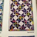 Go Bold 3-yard Quilts by Donna Robertson and Fran Morgan. Amazing ...