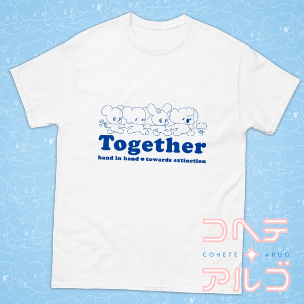 Vintage Softcore - Etsy