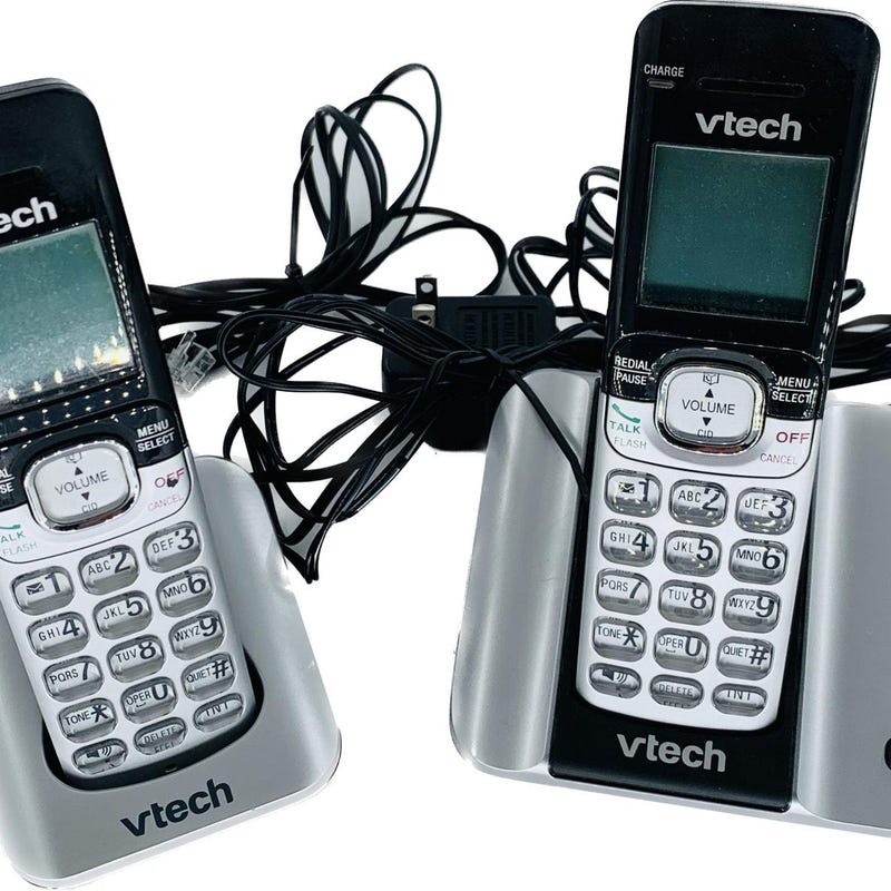 Home Phone - Etsy