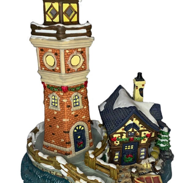 Carole Towne Collection - Etsy