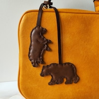 Cub Scout Mom Keychain - Etsy