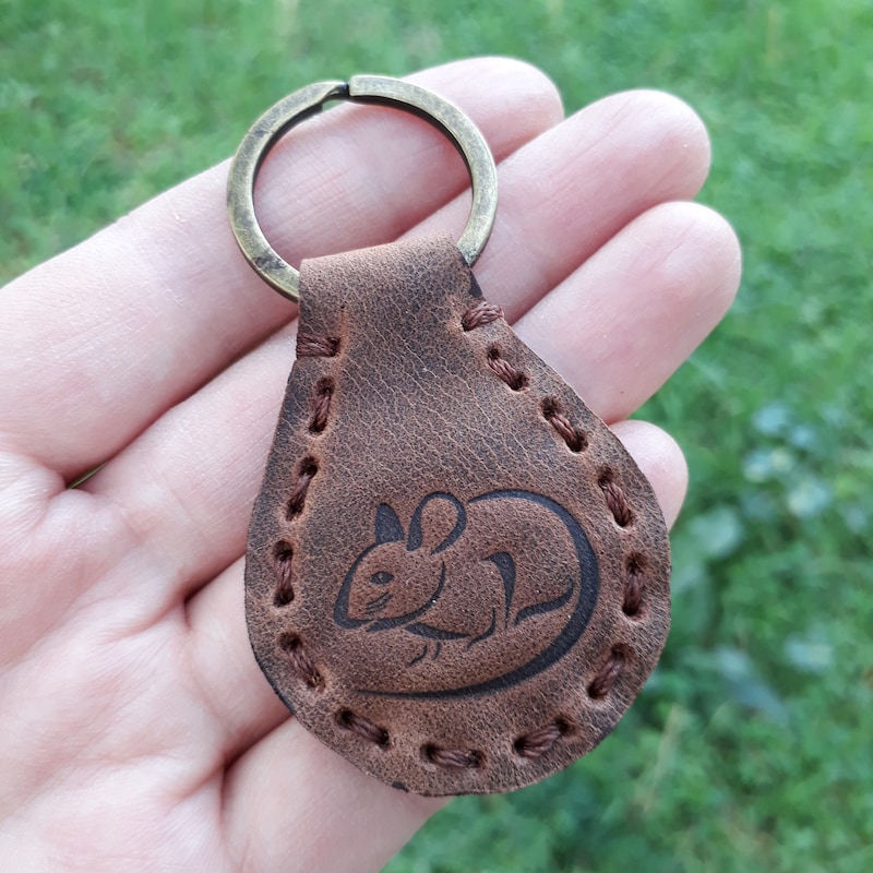 Rat Accessories - Etsy