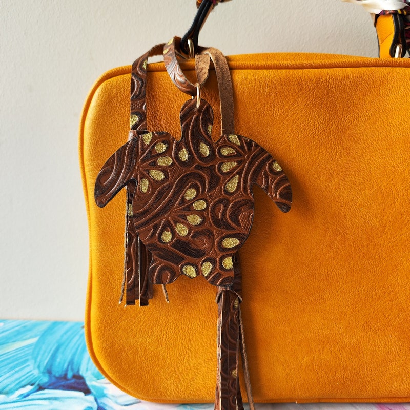 Animal Purse - Etsy