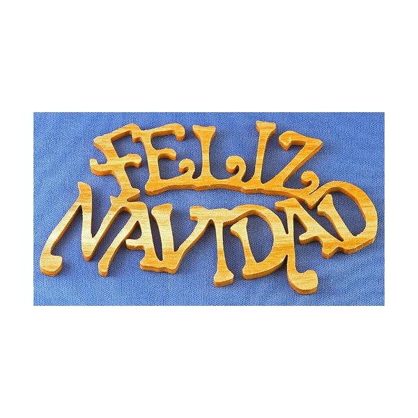 Ornament From Spain - Etsy