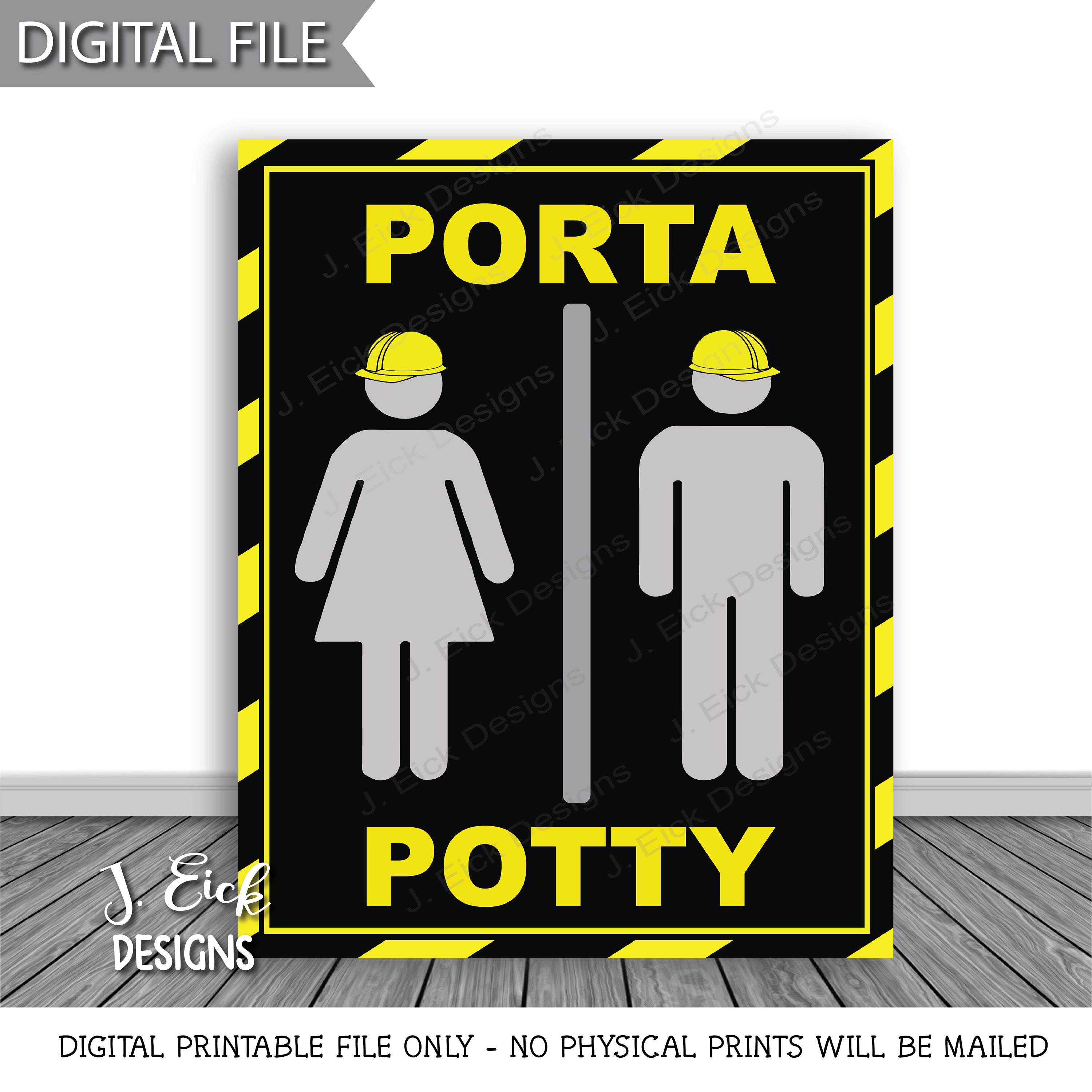 Construction Birthday Construction Birthday Decorations - Etsy