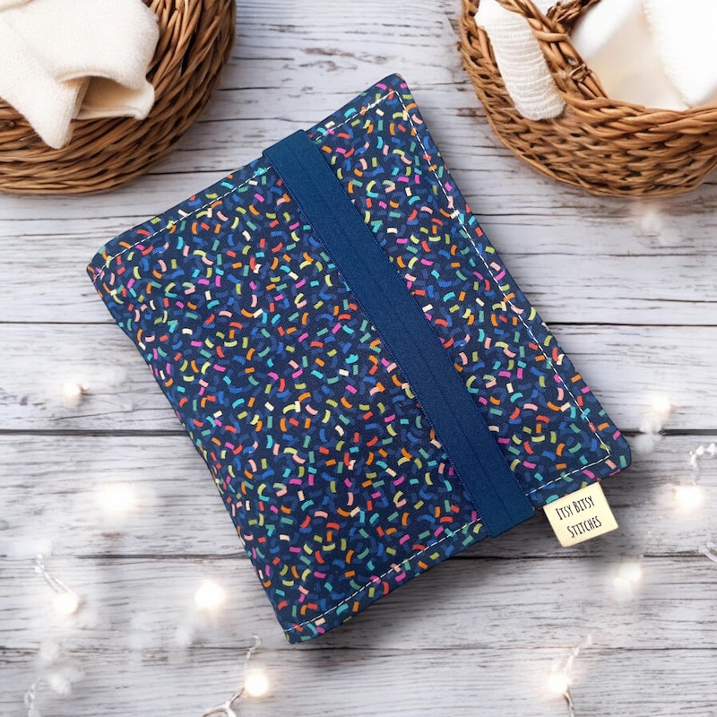 Period Kit Starter - Etsy UK