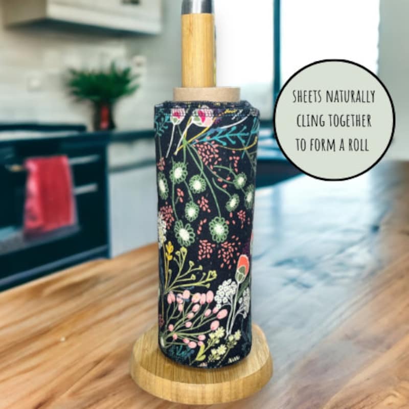 Towel Fabric Roll - Etsy UK