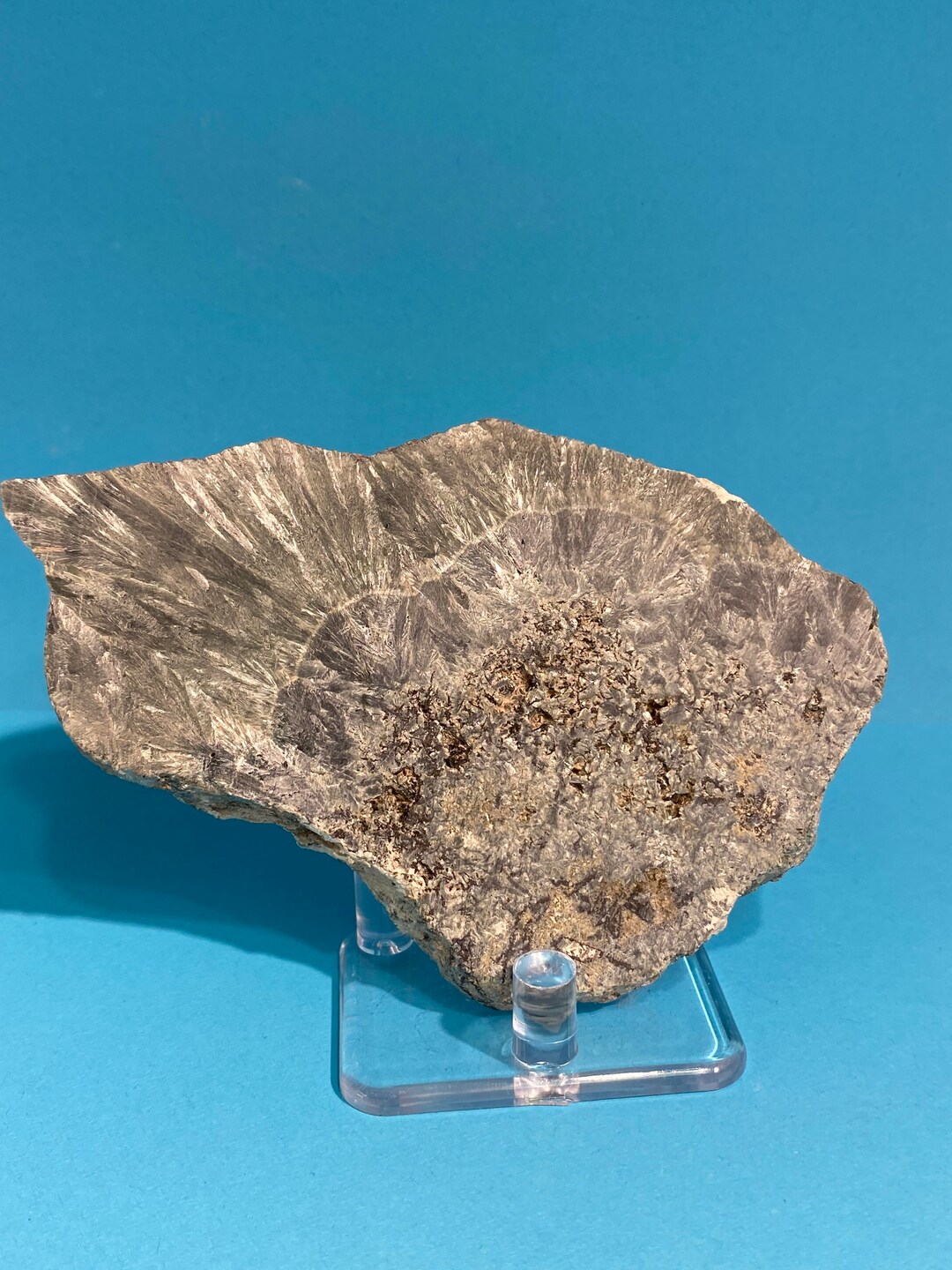 Raw Seraphinite Piece | Rough Rare Mineral Seraphinite | High Quality ...