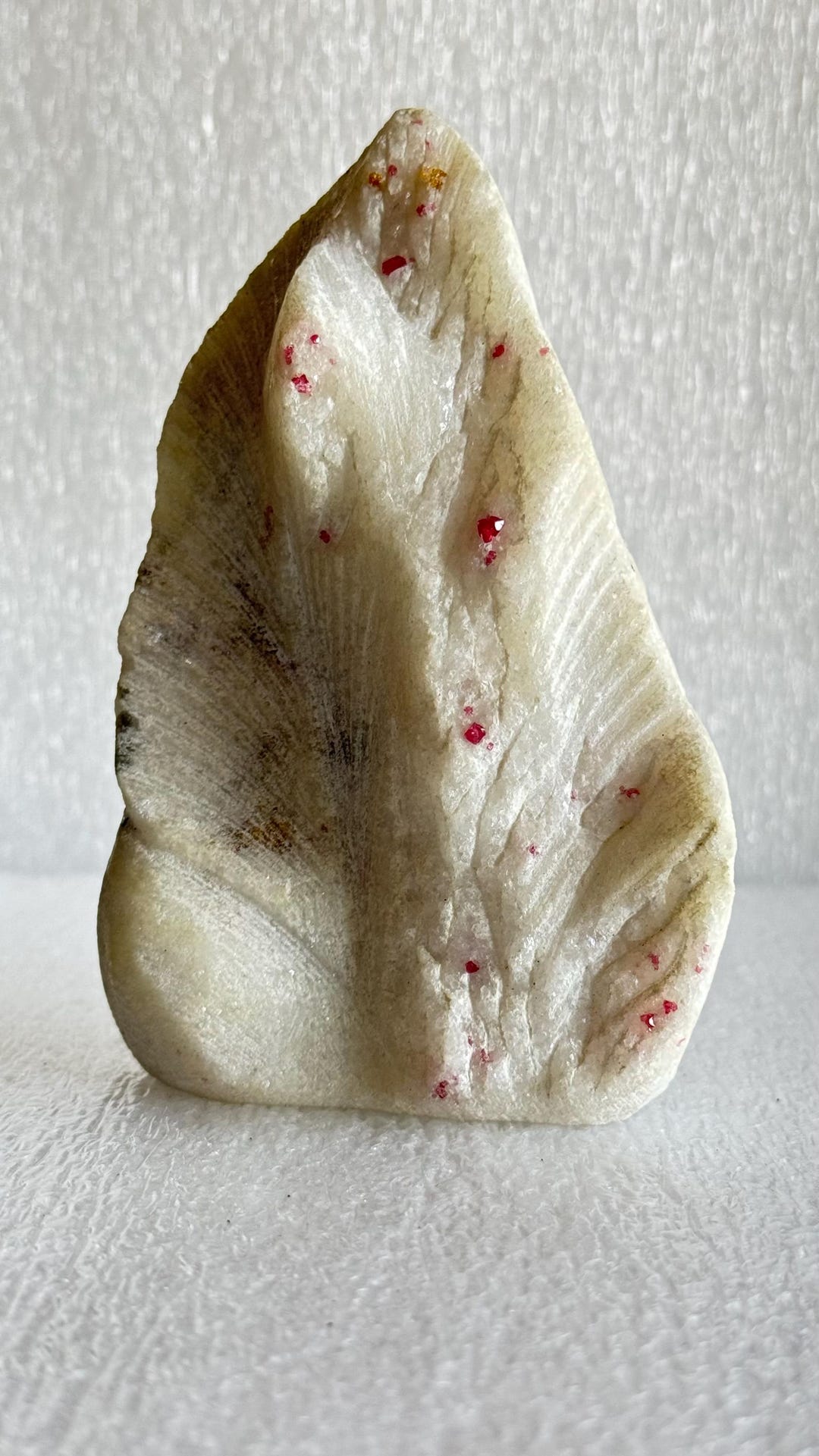 Natural Spinel Crystals in Matrix,top Quality Stunning Rare Charming ...