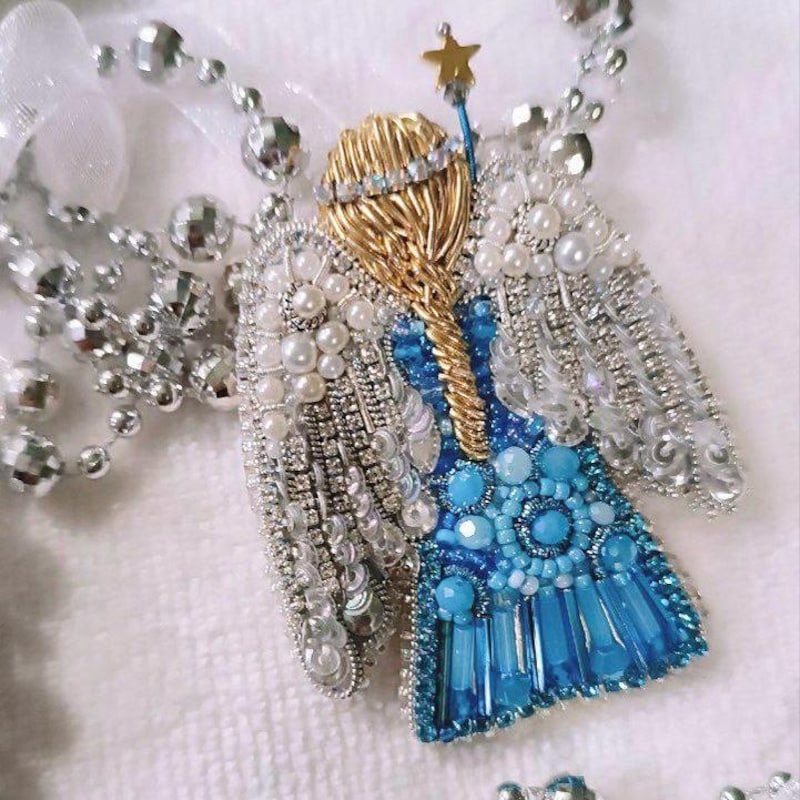 ArtMariDesign - Etsy