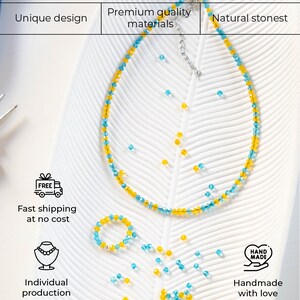 Anatomical Heart Brooch, Human Heart Pin, Medical Anatomy Pins for ...