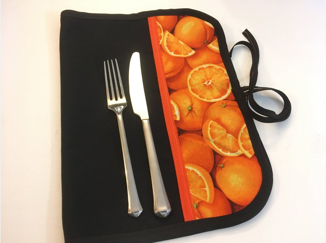 FRUIT PLACE MAT - Fruit Placemat - Fruit Lunchmat- Fruit Tablemat ...