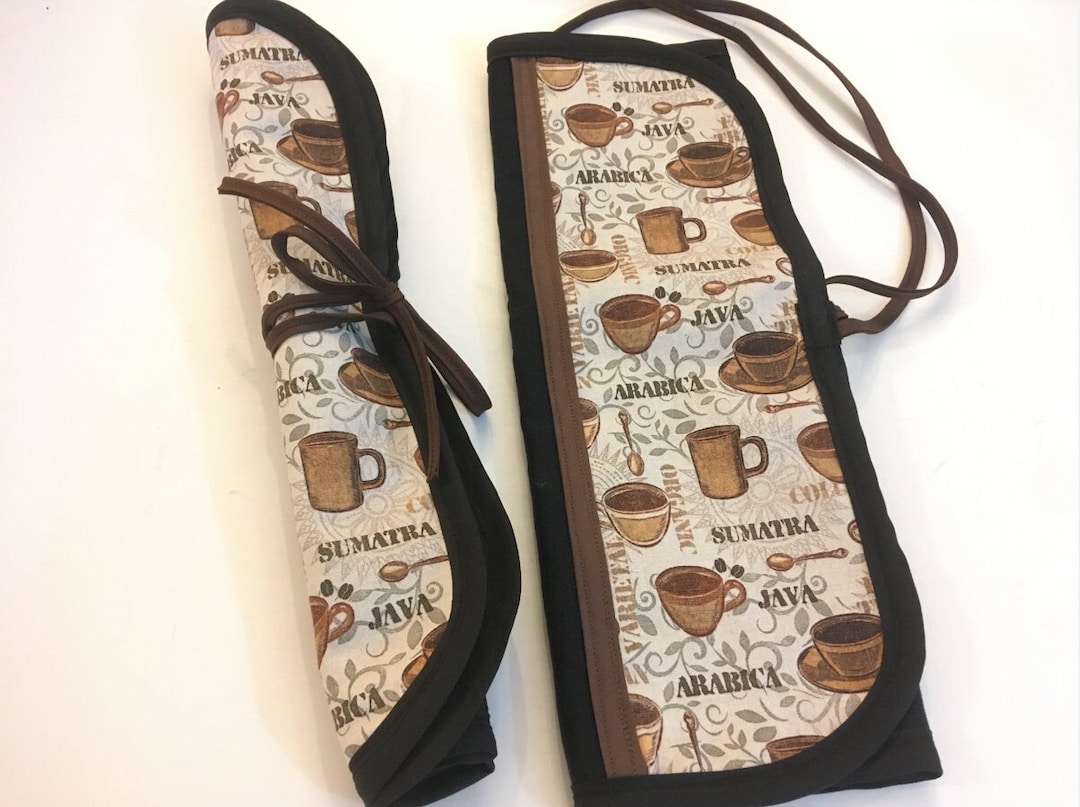 COFFEE PLACEMAT - Coffee Tablemat - Coffee Lovers Gfit - Teachers Gift ...