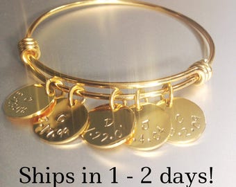 Simple jewelry | Etsy