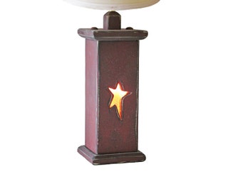 VintageWoodcrafts - Etsy