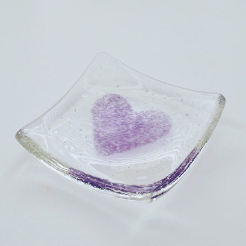 Square Gift Box for Dish - 60+ Gift Ideas for 2025