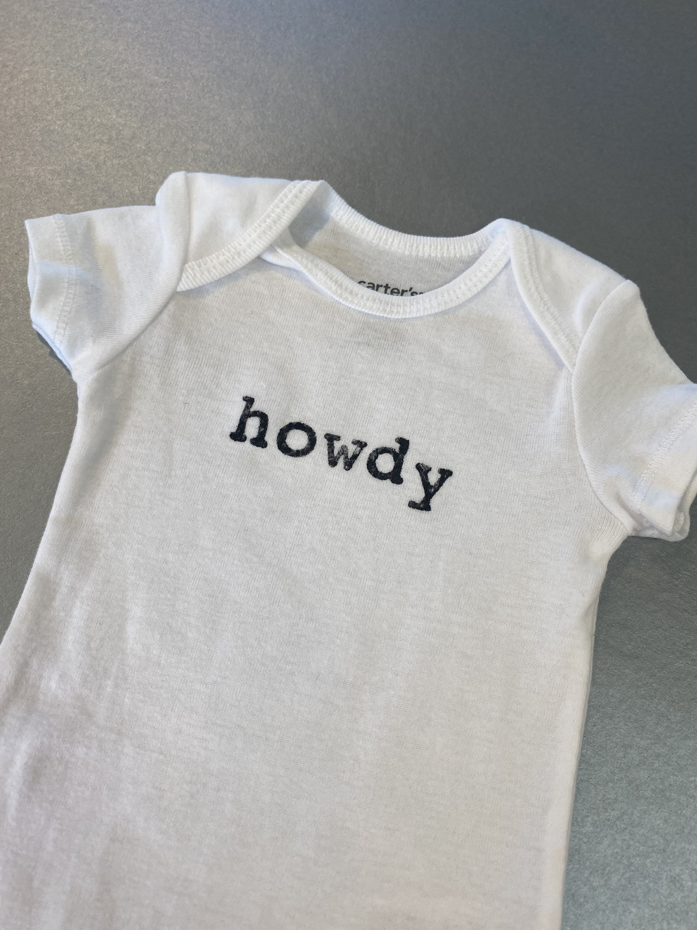 Howdy Howdy Shirt Howdy Kids Shirt Country Country Kid - Etsy