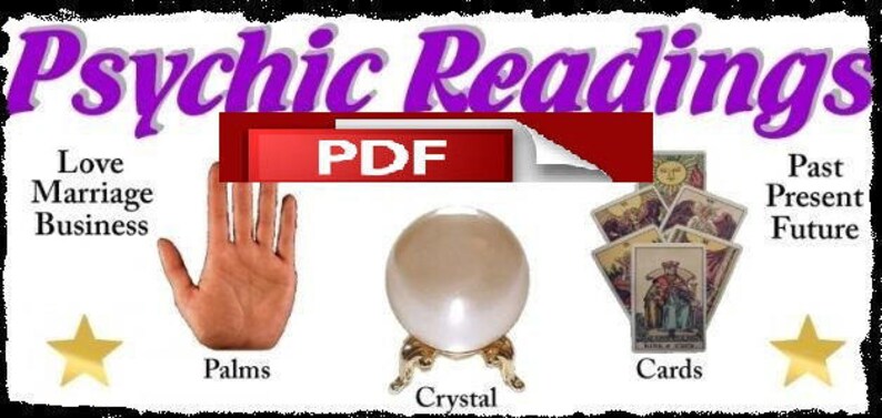 Work From Home as a Psychic, How to Be Successful Working From Home ...