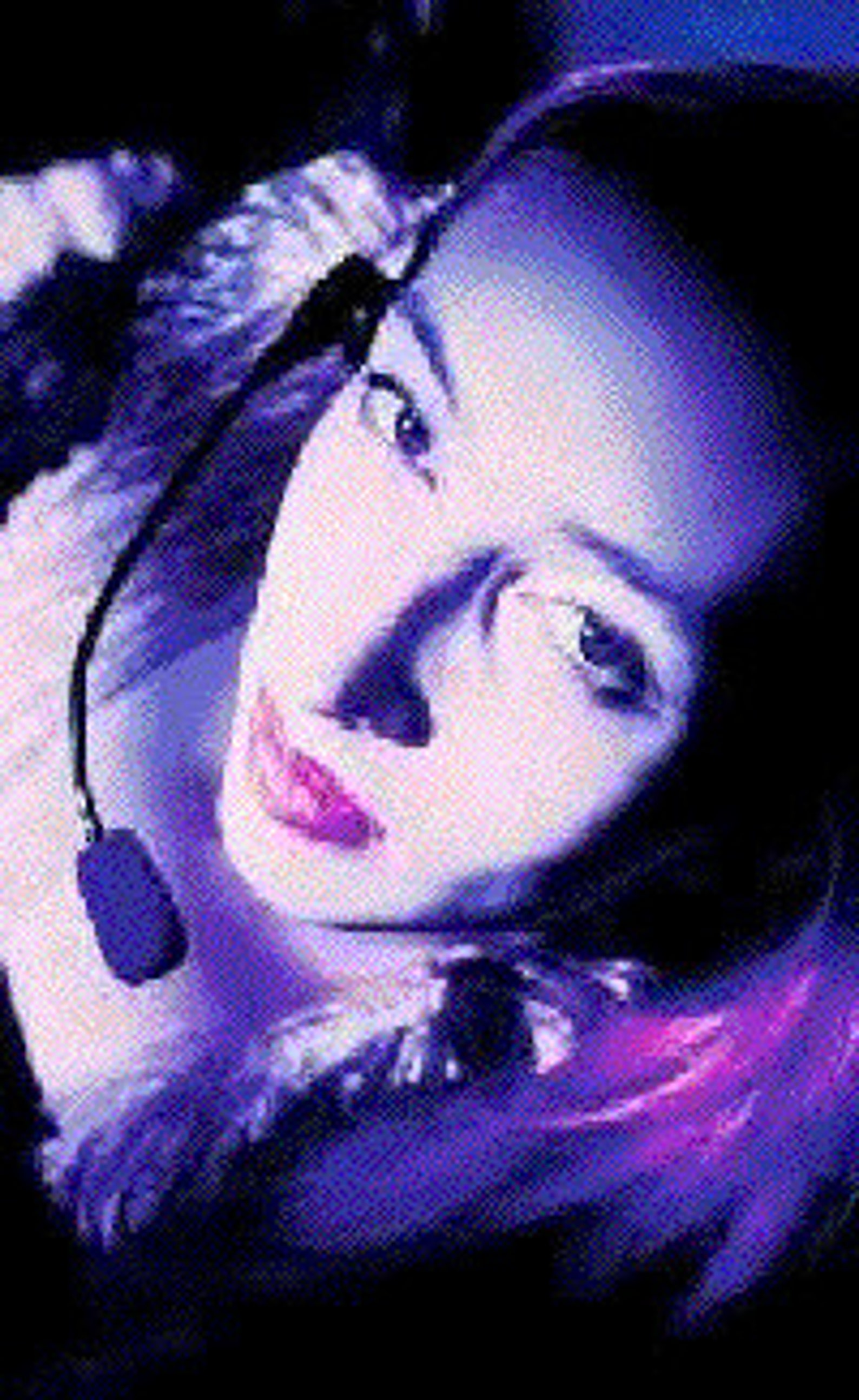 Phone Actress Training Manual, Sexy Chat Jobs Work From Home, Phone Sex ...