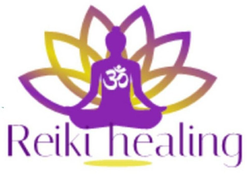 REIKI Level 3 Learning and Teaching Course Manual Reiki - Etsy