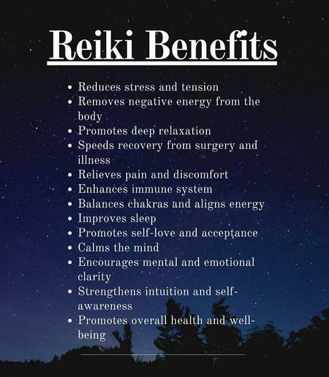 Start a Reiki Business, Complete REIKI Business Teaching and Training ...