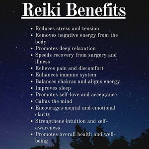 Start a Reiki Business, Complete REIKI Business Teaching and Training ...